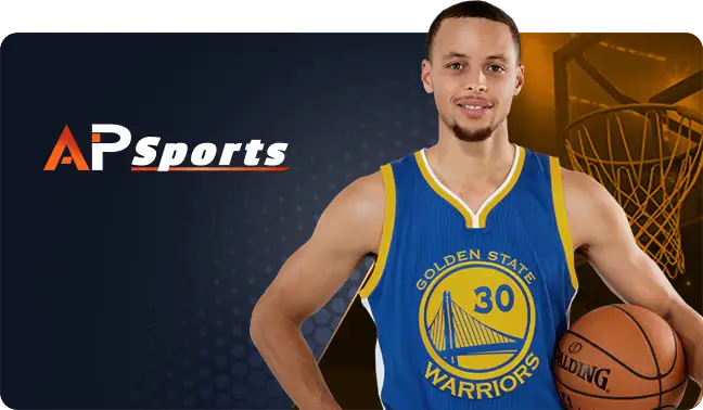 M88 Sports Bet On Football NBA ESports More Today M88 Sports Bet On Football NBA ESports More Today